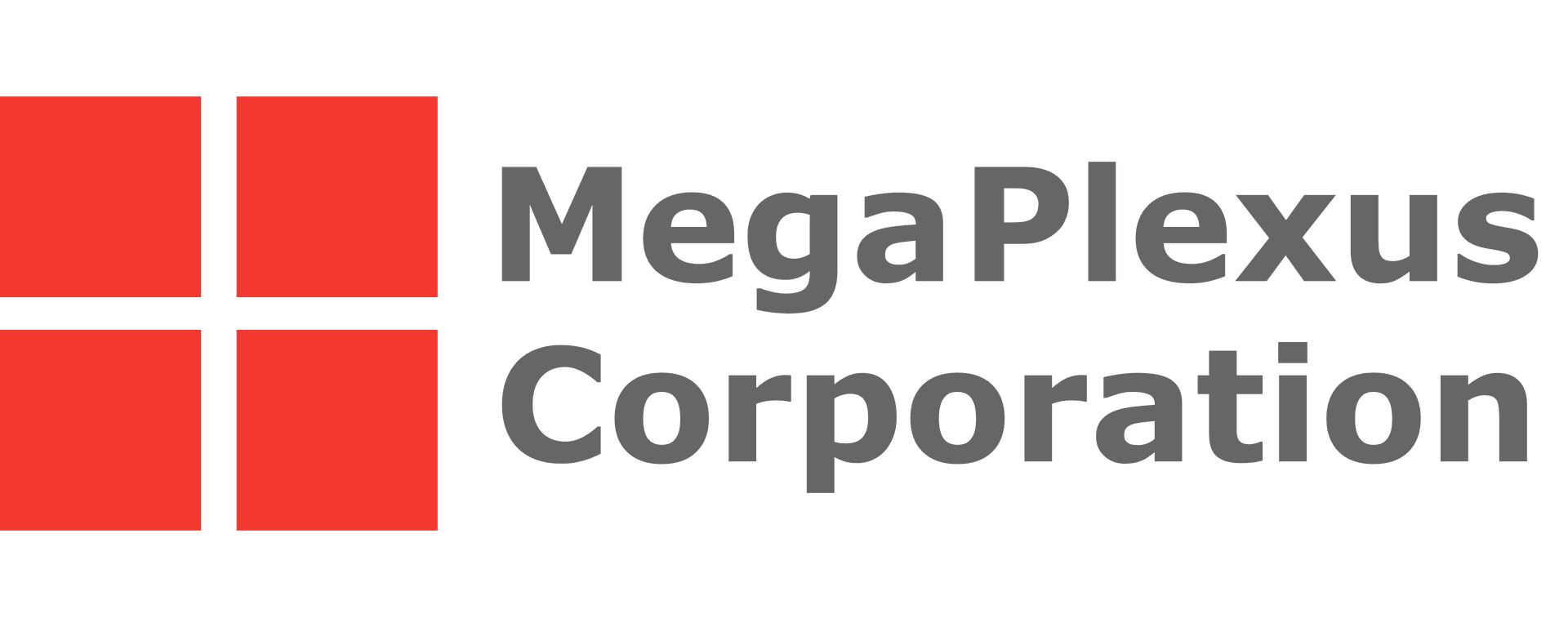 Login | MegaPlexus
